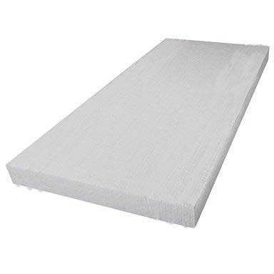 Expol StyroDrain Sheet - Tried.Tested.Proven