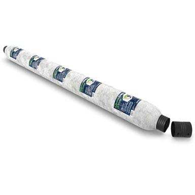 Expol QuickDrain 2.5 metre length — Tried.Tested.Proven